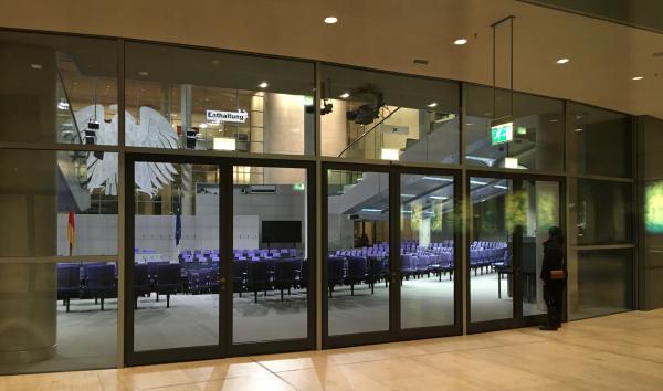 A Weekend Break in Berlin | Complete City Guides Travel Blog