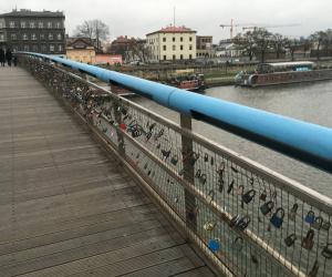 The ULTIMATE Krakow City Guide - EVERYTHING you need to know about ...